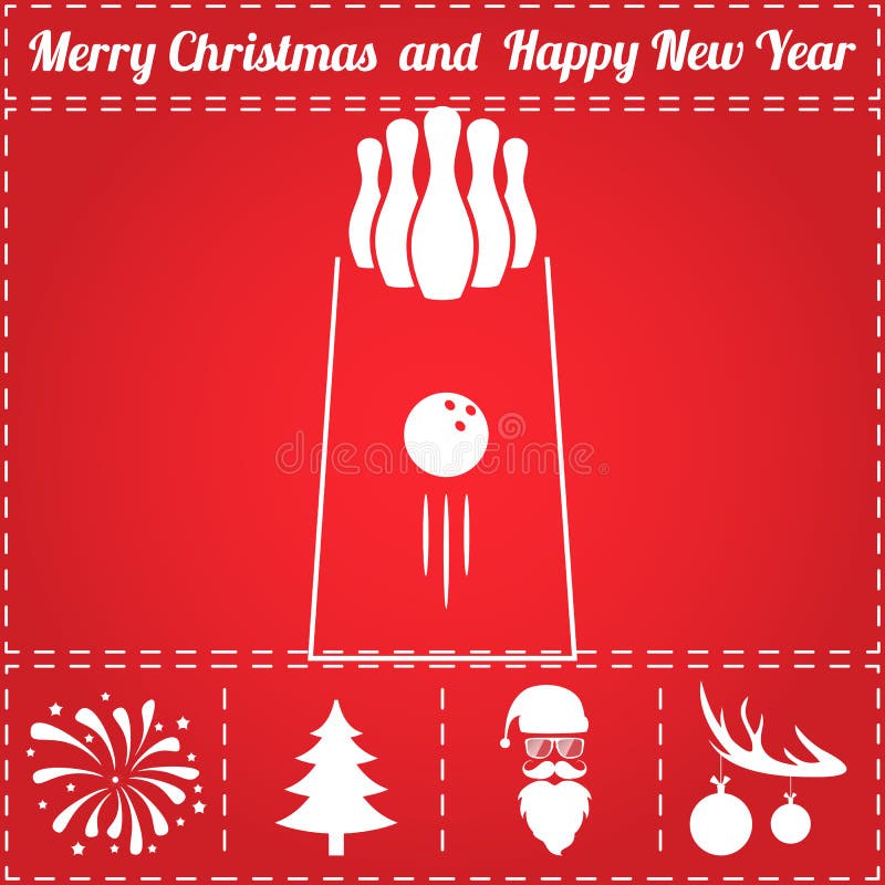 Santa Claus Bowling Stock Illustrations – 44 Santa Claus Bowling Stock ... Santa Claus Bowling Stock Illustrations – 44 Santa Claus Bowling Stock ...