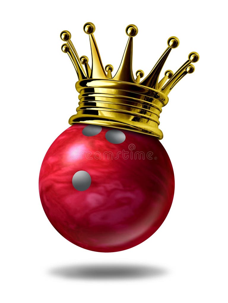 King Air Stock Illustrations – 2,126 King Air Stock Illustrations ...