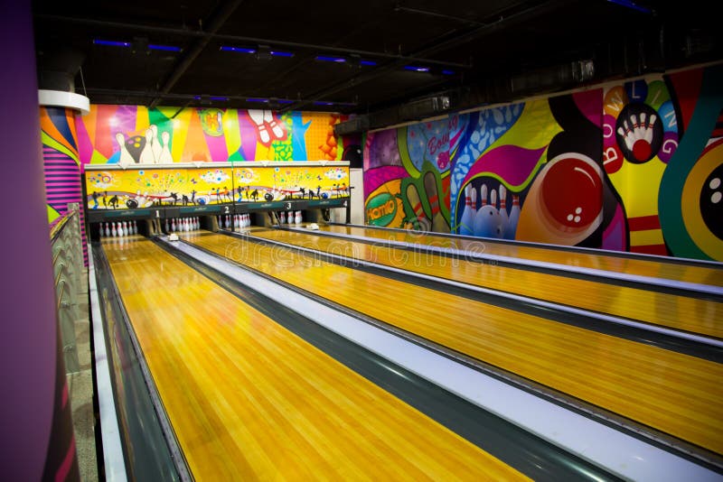 3,711 Bowling Lane Stock Photos - Free & Royalty-Free Stock Photos from ...