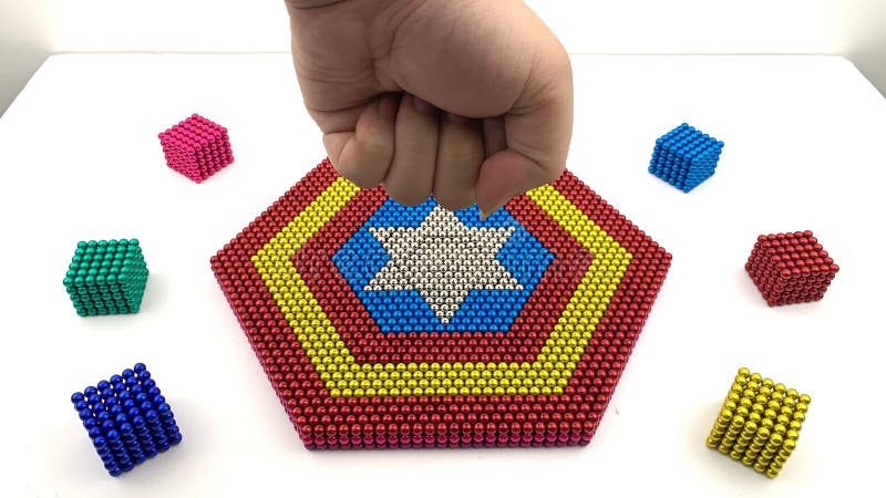 Bowling Made from Buck Balls Stock Image - Image of buck, thousands ...