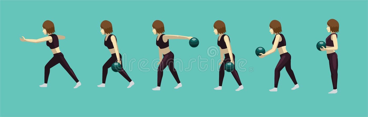 Animation Throwing Stock Illustrations – 533 Animation Throwing Stock ...