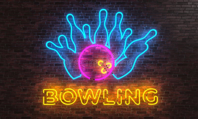 Knocking Pins Brick Wall Stock Illustrations – 3 Knocking Pins Brick ...