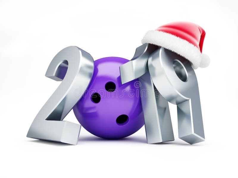 Santa Claus Bowling Stock Illustrations – 44 Santa Claus Bowling Stock ... Santa Claus Bowling Stock Illustrations – 44 Santa Claus Bowling Stock ...