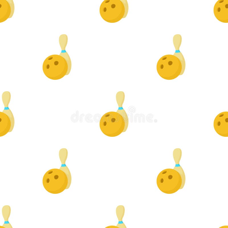 Bowling Texture Stock Illustrations – 1,991 Bowling Texture Stock ...