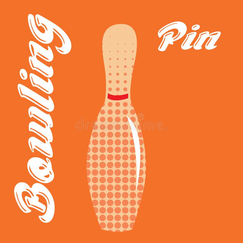 Bowling Texture Stock Illustrations – 3,442 Bowling Texture Stock ...
