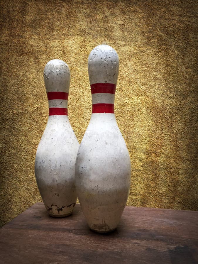 Cracked Bowling Stock Photos - Free & Royalty-Free Stock Photos from ...