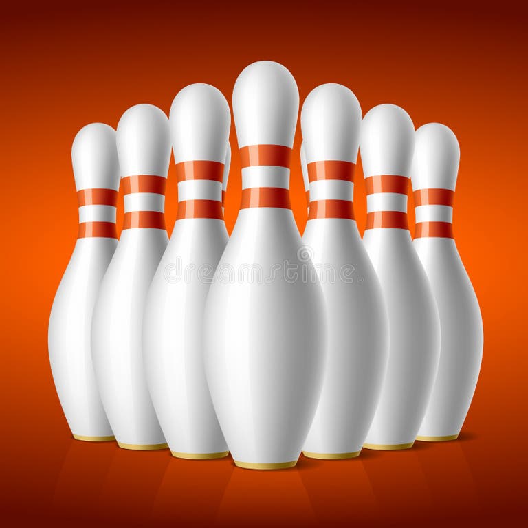 Object Pins Stock Illustrations – 8,237 Object Pins Stock Illustrations ...