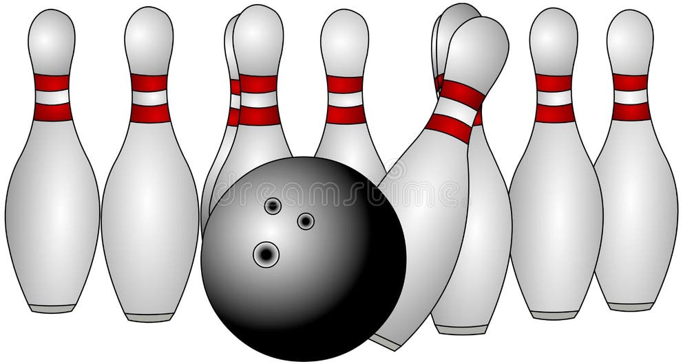 Illustrated Pins Stock Illustrations – 198 Illustrated Pins Stock ...