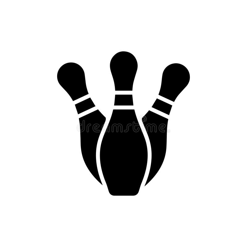 Ten Pin Bowling Clipart Stock Photos - Free & Royalty-Free Stock Photos ...