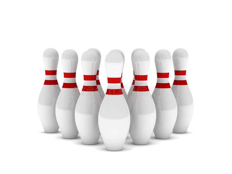 Pharaoh stock image. Image of arts, papyrus, giza, artworks - 12847997