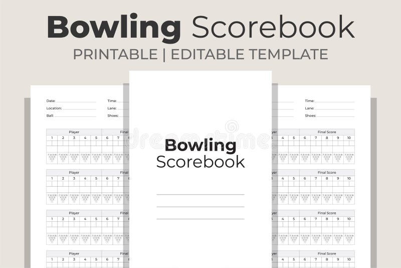 Scorebook Stock Illustrations – 15 Scorebook Stock Illustrations ...