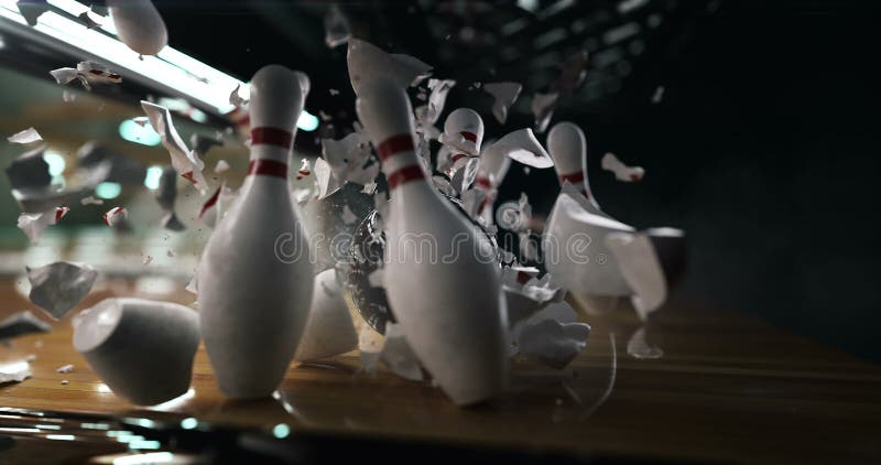 Industries Stock Footage and Royalty Free Videos