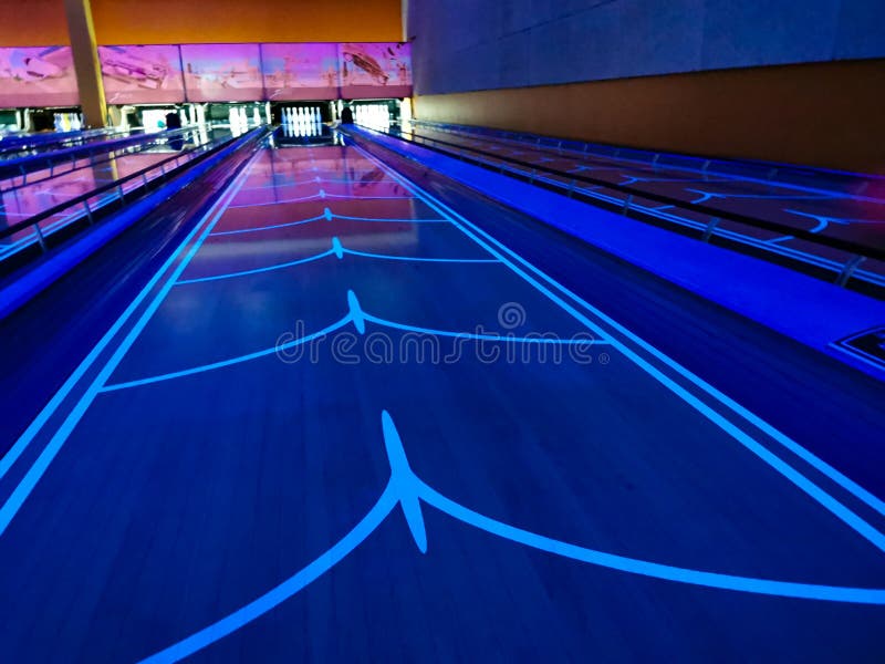 Women Bowling Championship Tournament Stock Photos - Free & Royalty ...