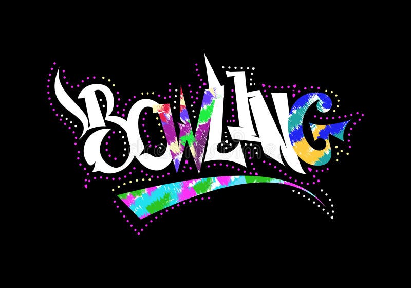 Font design for word math stock vector. Illustration of girl - 80464371