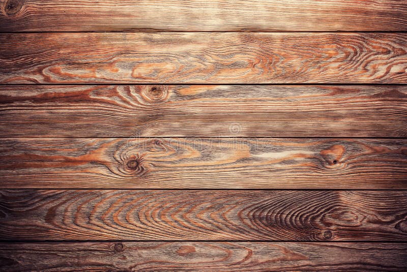 Bown wooden texture stock image. Image of wood, brown - 60942629