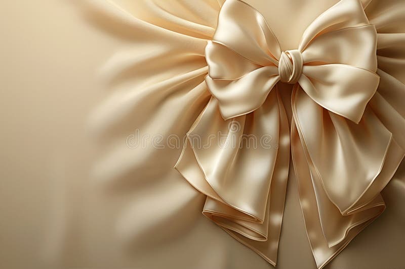 Bows on Clothes are a Symbol of Hyper-femininity and Reflect Changes in ...