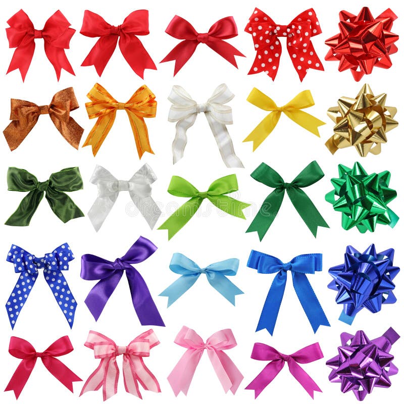 Gifts stock photo. Image of party, prize, golden, christmas - 7474246