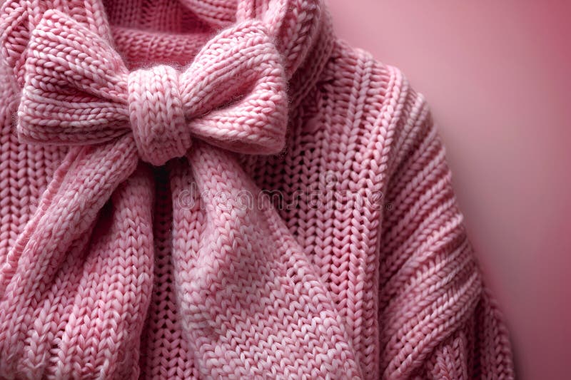 Bows on Hair and Clothes are a Symbol of Hyper-femininity, Reflecting ...