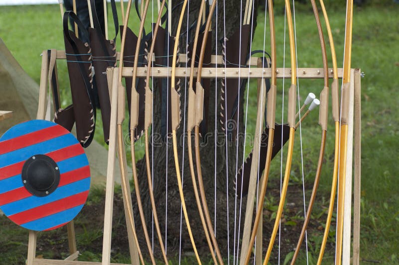 Bows Stand Frame Stock Photos - Free & Royalty-Free Stock Photos from ...