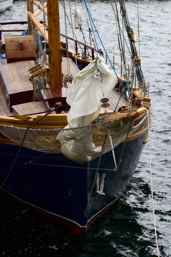 Bowsprit Stock Photos - Download 1,256 Royalty Free Photos