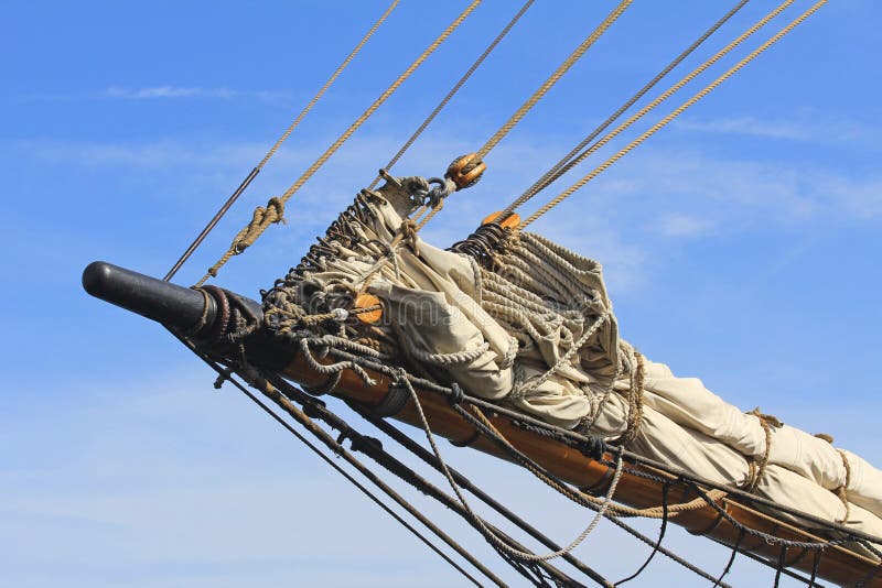 Bowsprit Stock Photos - Download 1,256 Royalty Free Photos