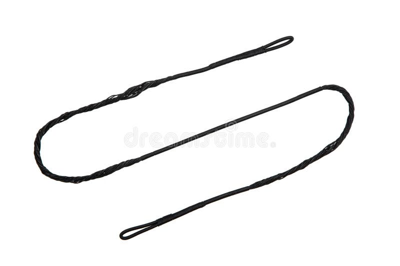 1,052 Crossbow Medieval Image Stock Photos - Free & Royalty-Free Stock ...