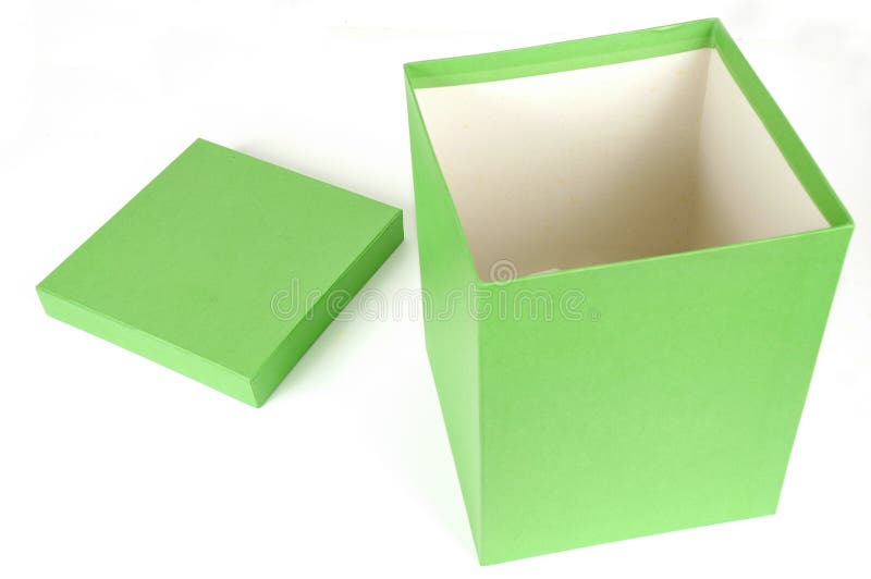 Carboard box stock photo. Image of organize, cargo, simplicity - 10285158