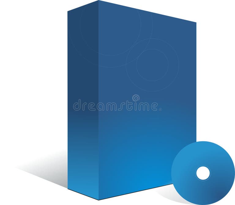 Shaded Boxes Stock Illustrations – 56 Shaded Boxes Stock Illustrations ...