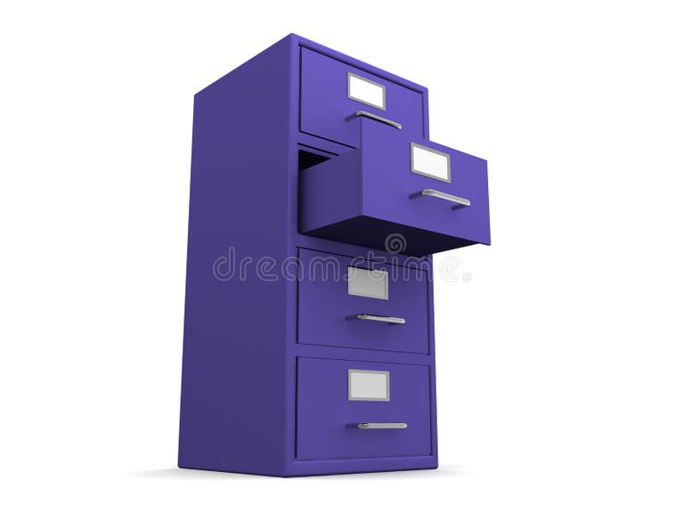 1,884 Treasury Box Stock Photos - Free & Royalty-Free Stock Photos from ...