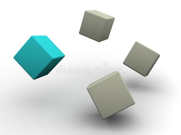 Command Box Stock Illustrations – 513 Command Box Stock Illustrations ...