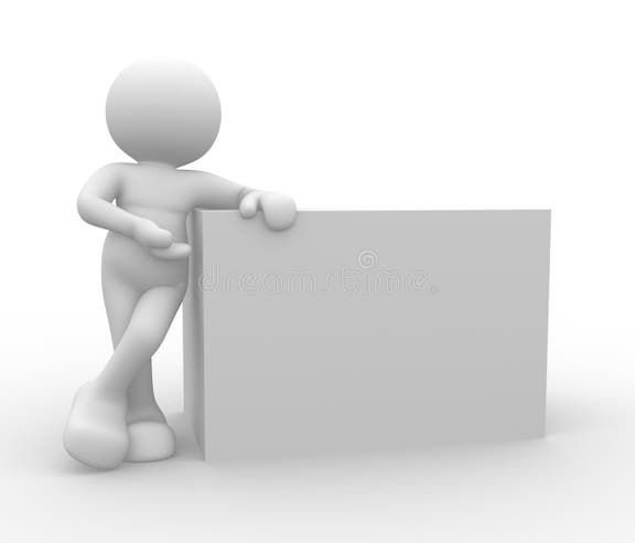 Notice Box Stock Illustrations – 6,399 Notice Box Stock Illustrations ...