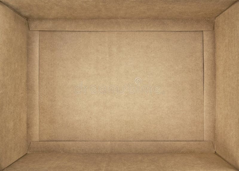 Box stock image. Image of border, open, concept, geometry - 29625803