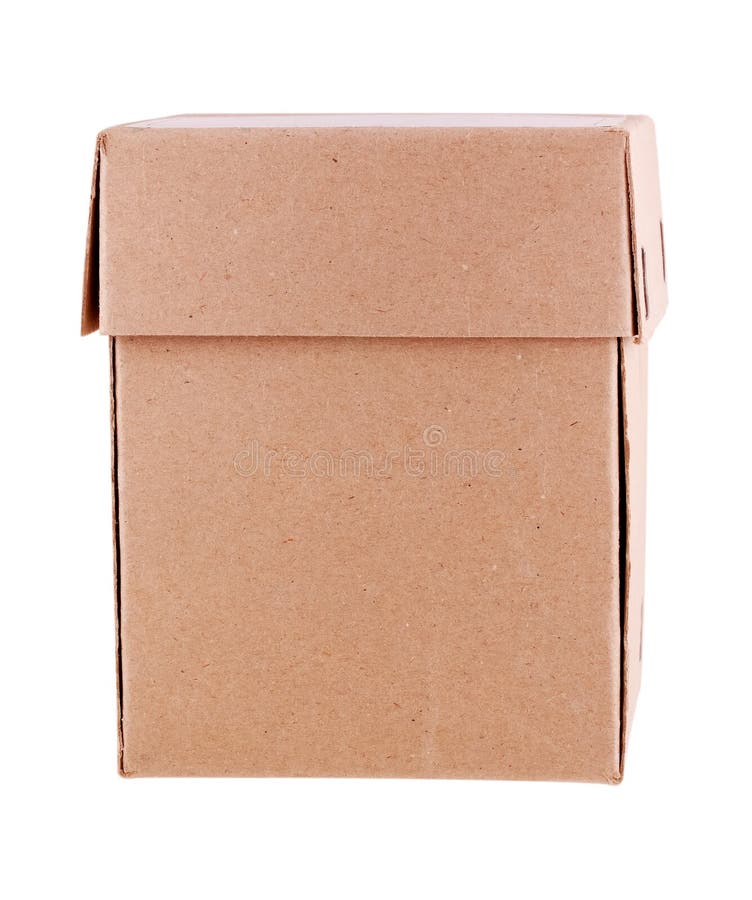 Pay To the Order of stock photo. Image of payroll, business - 75872