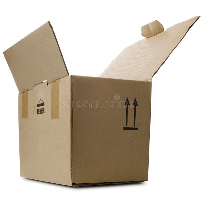 Engine Parts and Components Stock Photo - Image of pump, block: 3321232