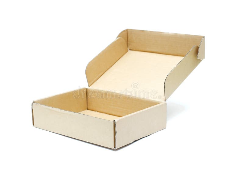 701 Unwrapped Gift Box Present Stock Photos - Free & Royalty-Free Stock ...