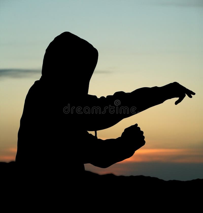 Boxing Ring Beach Stock Photos - Free & Royalty-Free Stock Photos from ...