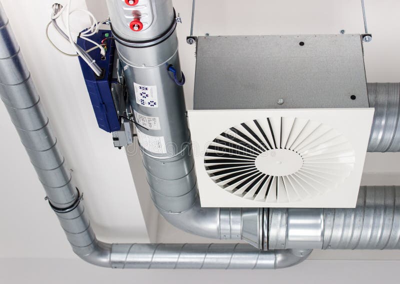 70+ Laboratory system Free Stock Photos - StockFreeImages