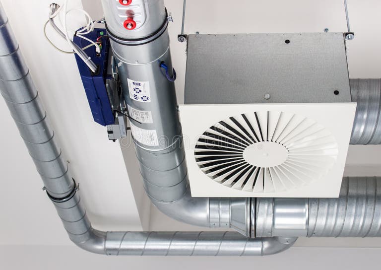 5,288 Box Fan Stock Photos - Free & Royalty-Free Stock Photos from ...