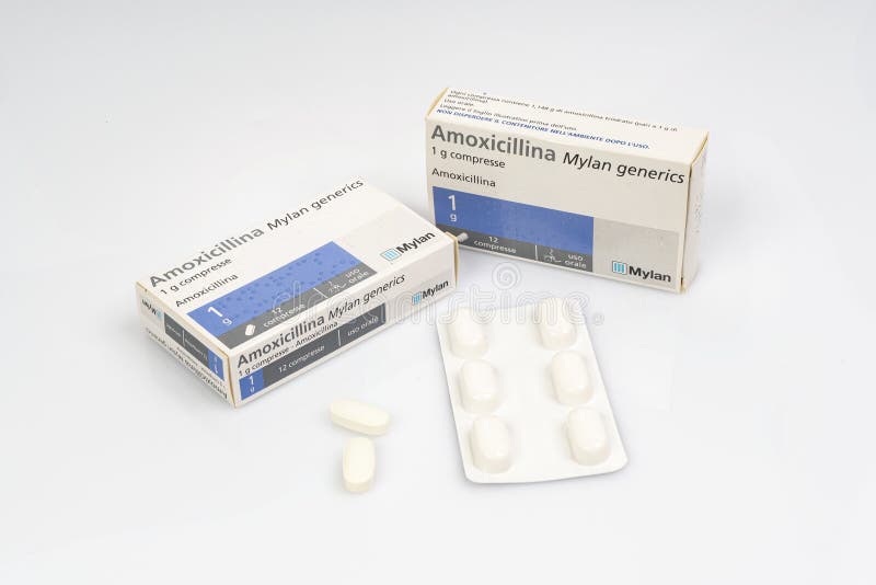 182 Amoxycillin Stock Photos - Free & Royalty-Free Stock Photos from ...