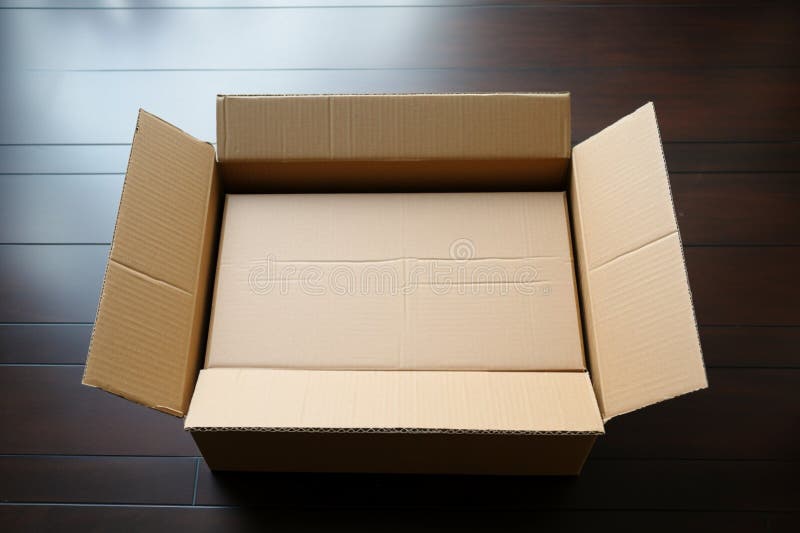 Angle Cardboard Stock Illustrations – 1,681 Angle Cardboard Stock ...