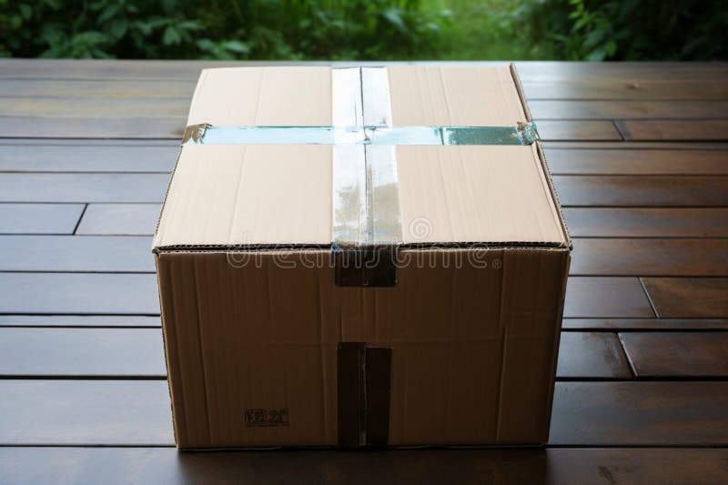 Angle Cardboard Stock Illustrations – 1,681 Angle Cardboard Stock ...