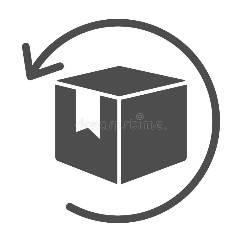 System Relocation Stock Illustrations – 145 System Relocation Stock ...