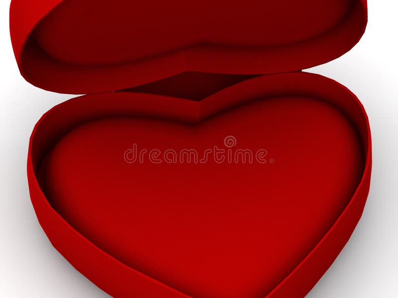 Box Heart Stock Illustrations – 79,449 Box Heart Stock Illustrations ...