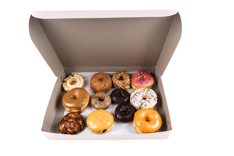 Rectangular Donut Stock Photos - Free & Royalty-Free Stock Photos from Dreamstime