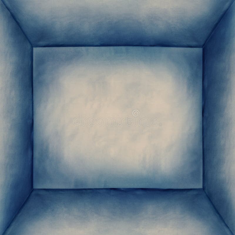 Box background stock image. Image of paper, border, cardboard - 12371821