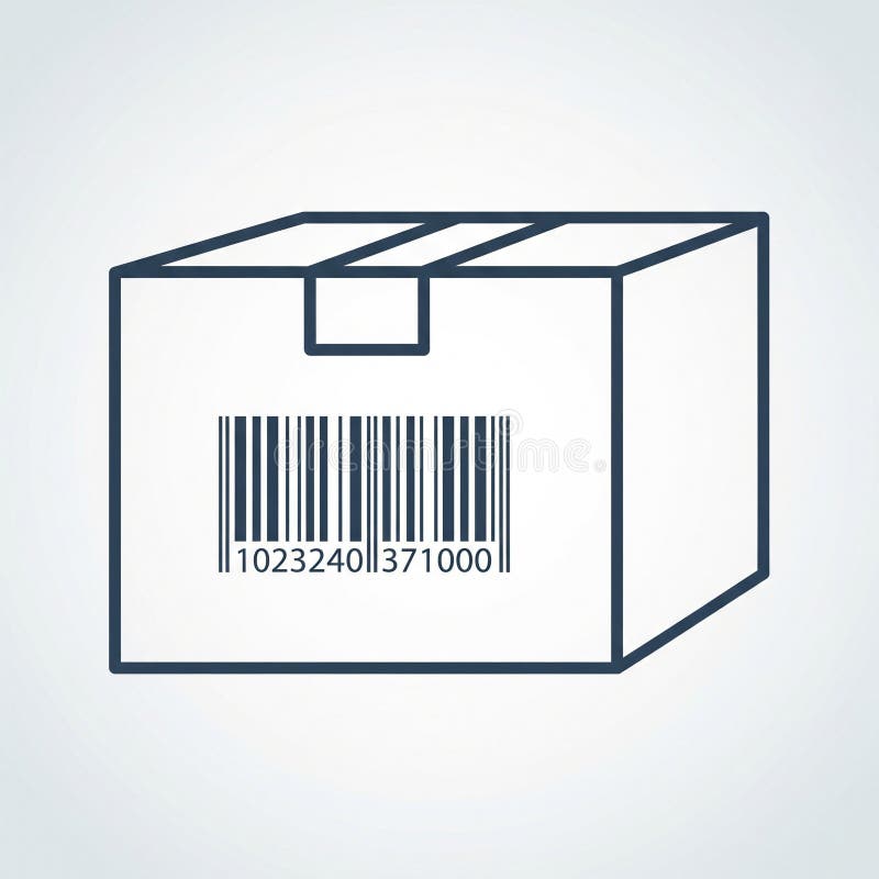Drawing Barcode Stock Illustrations – 2,817 Drawing Barcode Stock ...