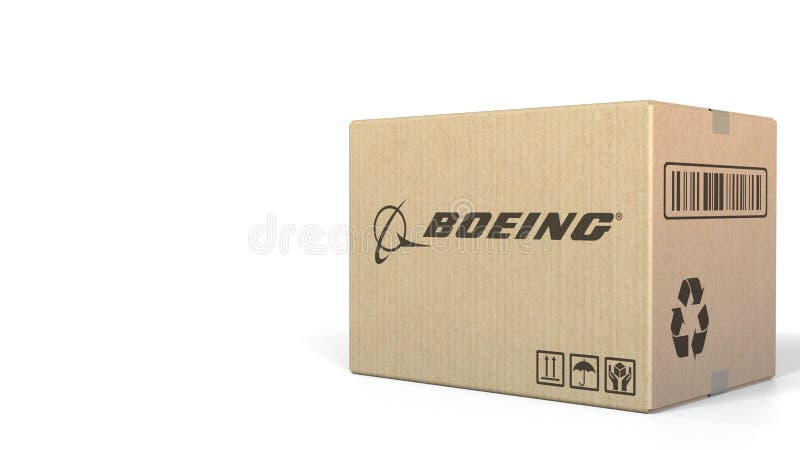 Boeing Logo Stock Illustrations – 127 Boeing Logo Stock Illustrations ...