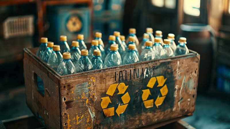 3,152 Return Recycling Stock Photos - Free & Royalty-Free Stock Photos ...