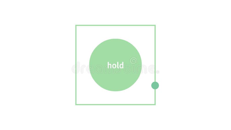 Box Breathing Exercise, a Simple Method for Stress Reduction and ... Box Breathing Exercise, a Simple Method for Stress Reduction and ...