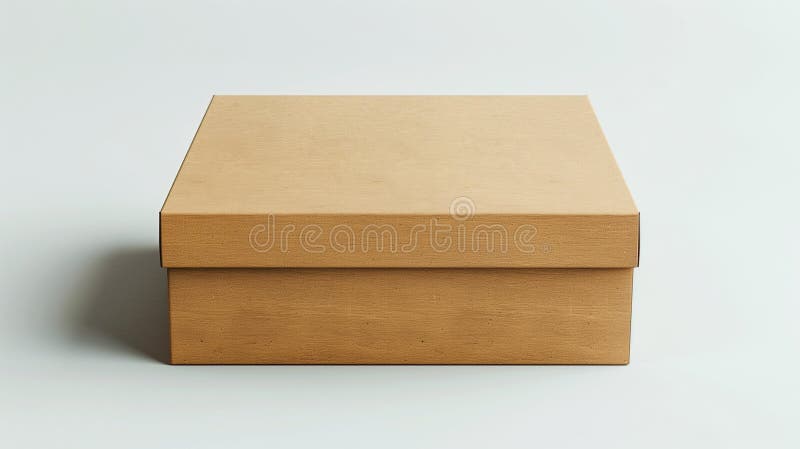 Ordinary Box Stock Illustrations – 1,090 Ordinary Box Stock ...